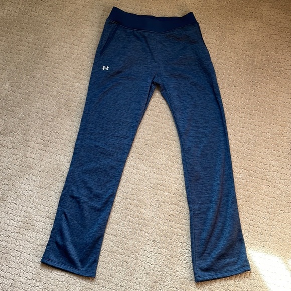 Under Armour | Pants & Jumpsuits | Under Armour Sweatpants | Poshmark